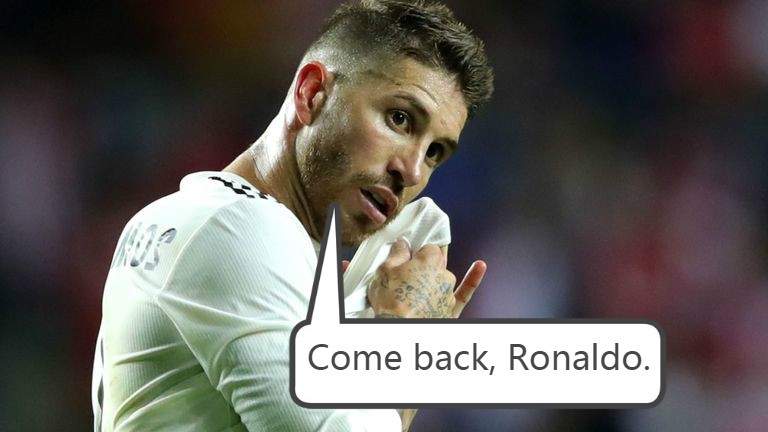 Text In Picture Imagine What Benzema Was Thinking About All Football App Text In Picture Imagine What Benzema Was Thinking About All Football App
