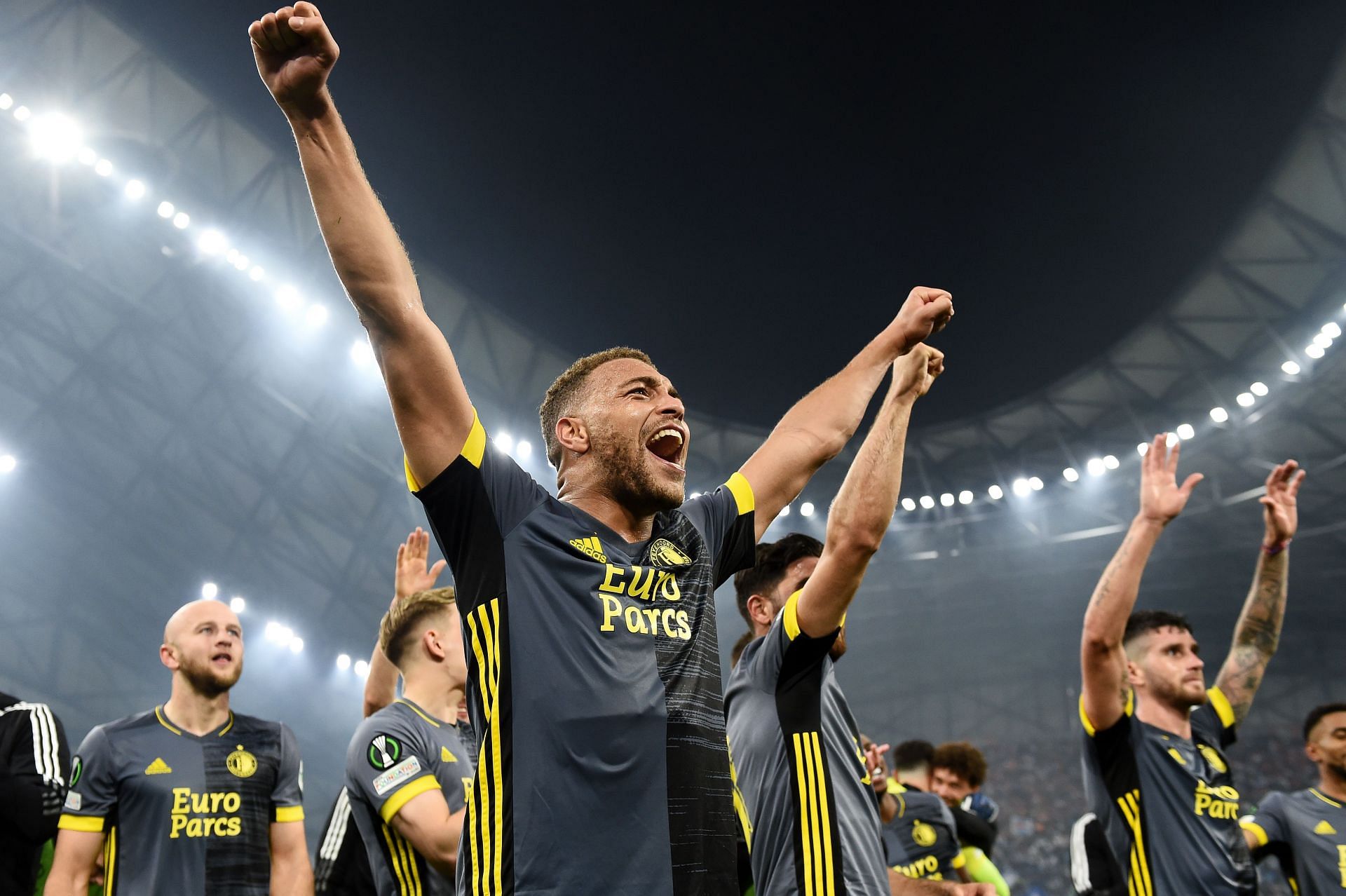 Feyenoord vs PSV Eindhoven prediction, preview, team news and more | Eredivisie 2021-22 — All ...