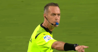 ibrahimovic table gif