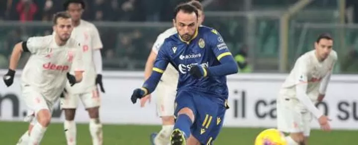 pazzini