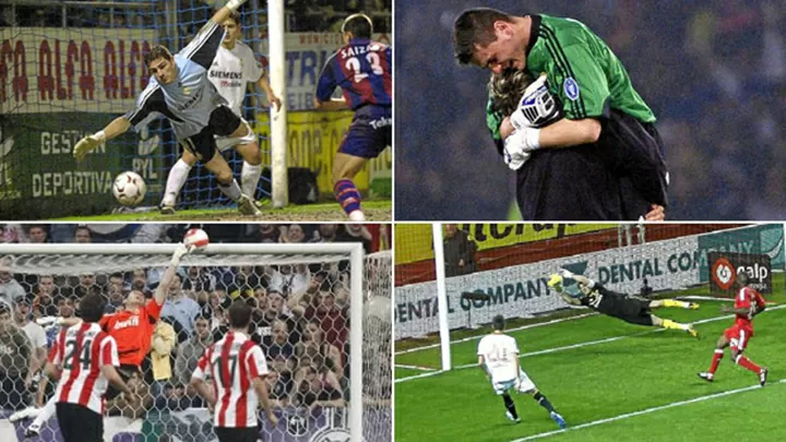 casillas save final