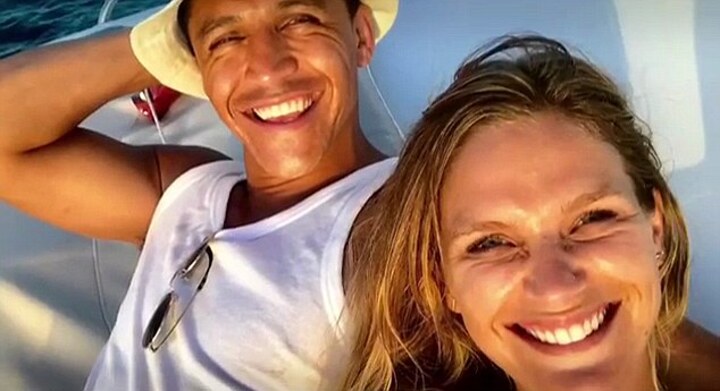 sanchez d breaking up