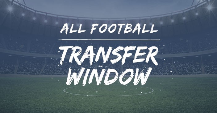 football transfer window |All Football