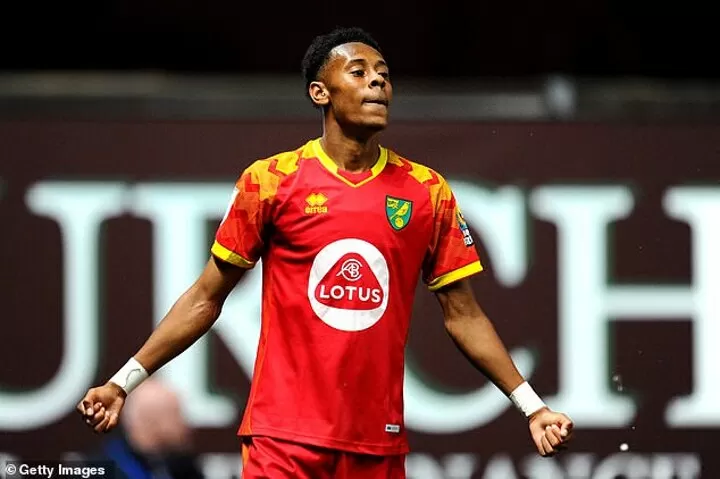 eric abidal health problems