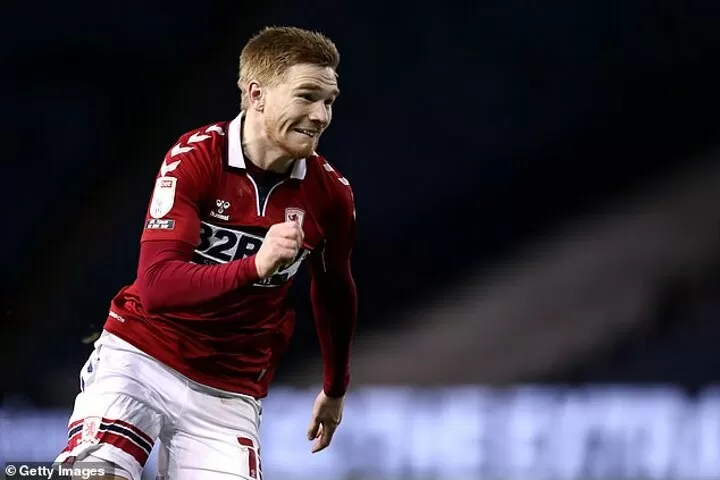 duncan watmore