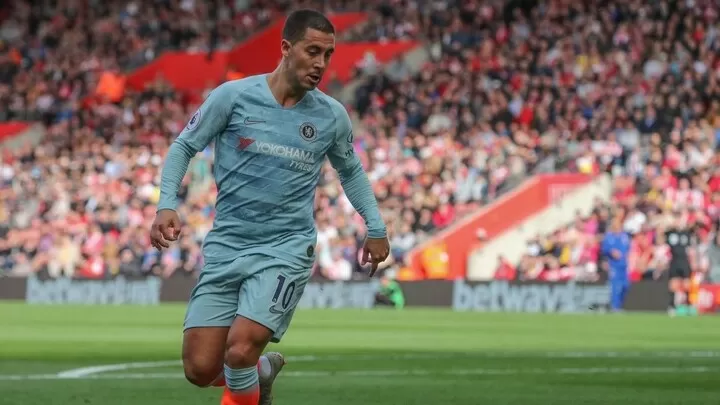 herrera man utd interview