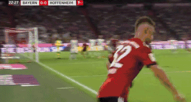 robben gif