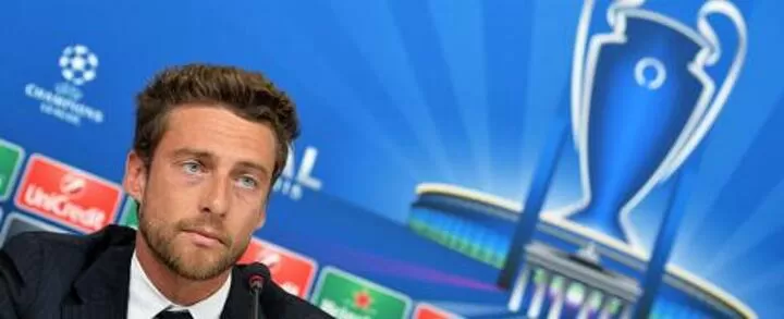 marchisio press