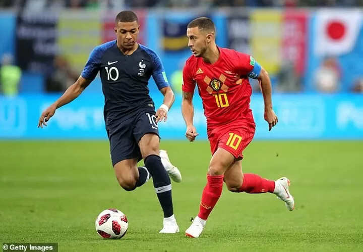 kylian hazard sofifa