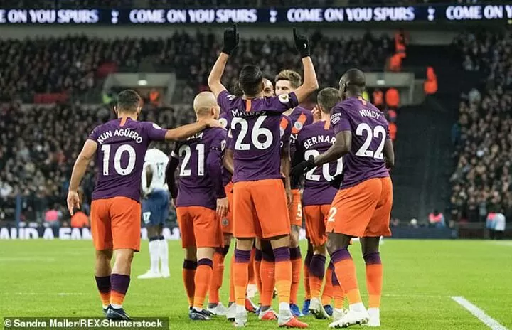 ledley king inception