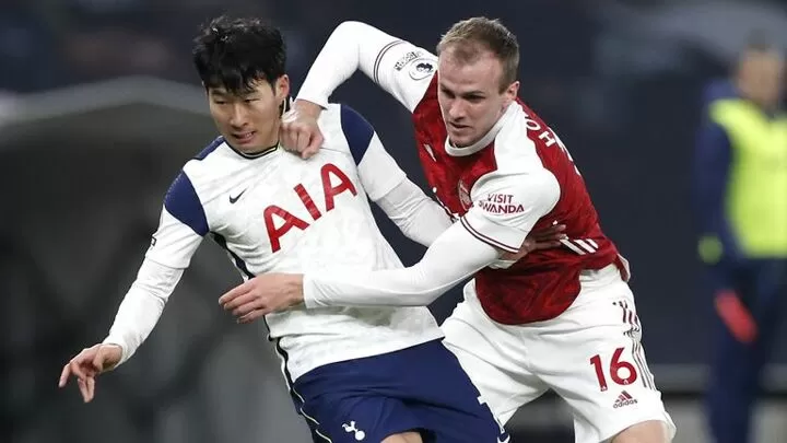 super league football reaction