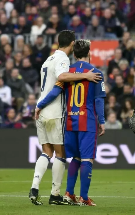 Sad Football Player Moments