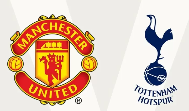 how to draw man united crest