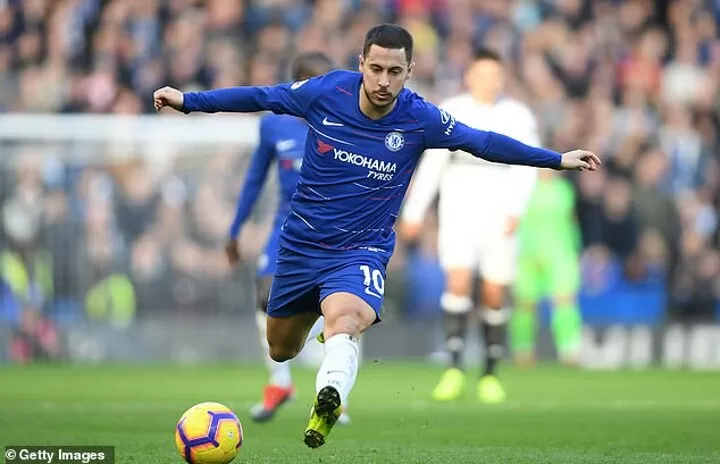 kylian hazard sofifa