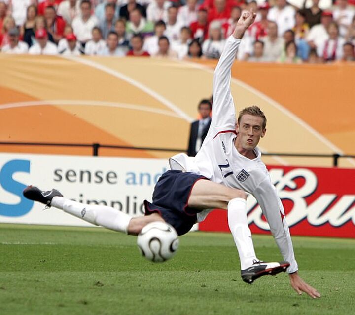 Amadou Onana - Page 115 - Villa Talk - VillaTalk