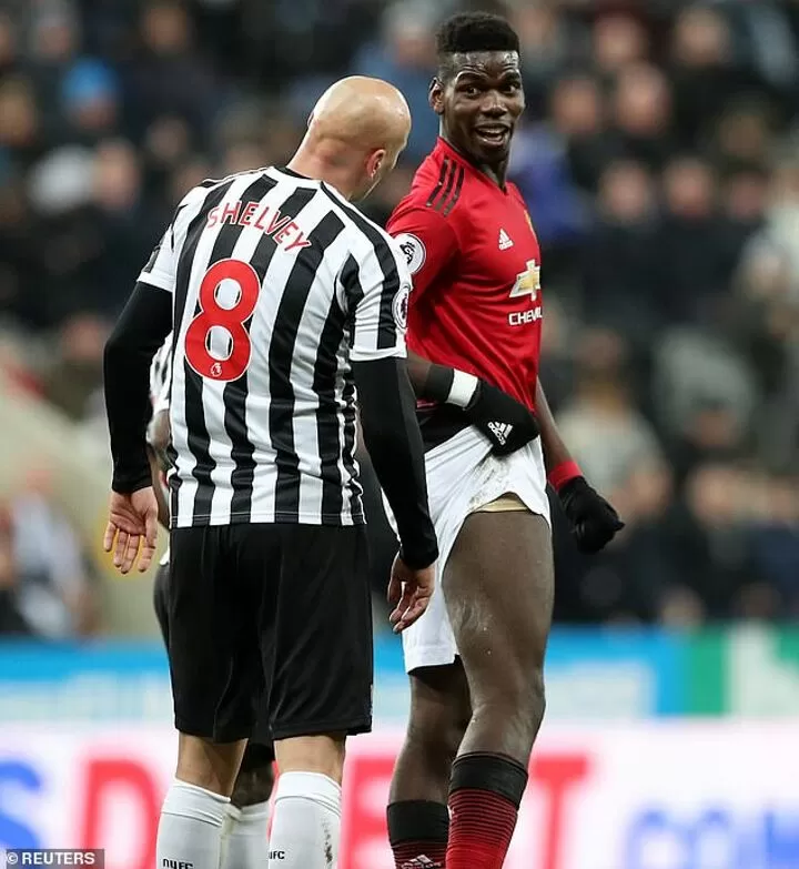 pogba caption this