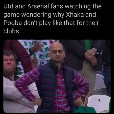 pogbahaha