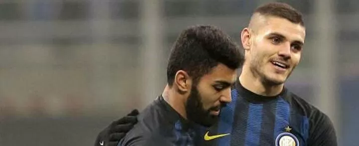 gabigol inter
