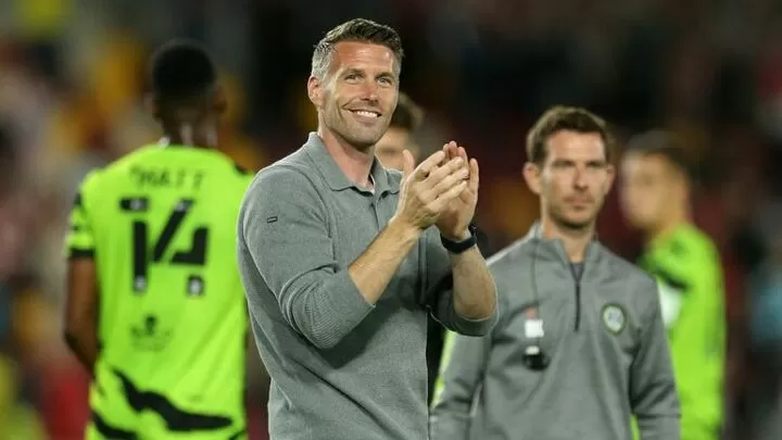 edwards forest green