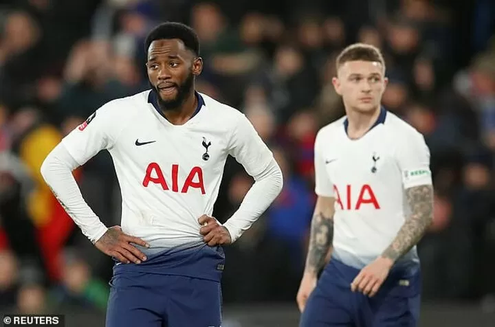 nkoudou