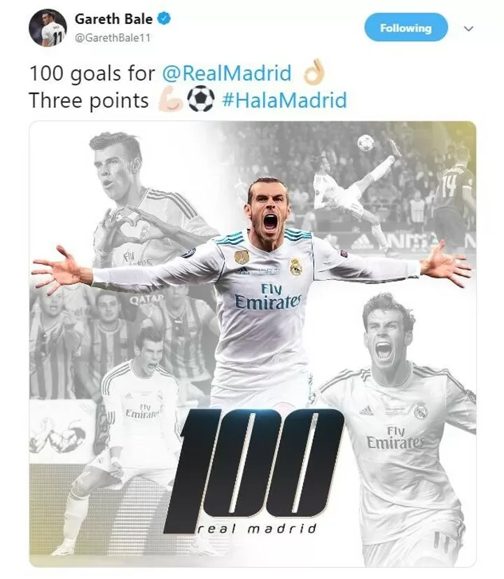 bale rate