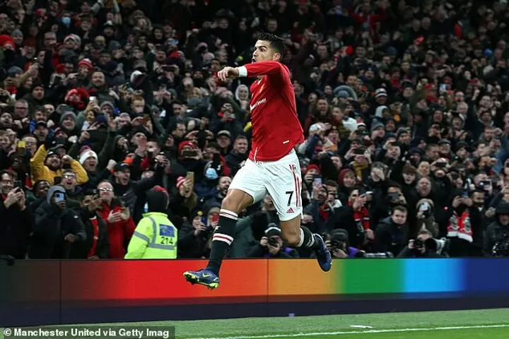 iconic soccer commentary