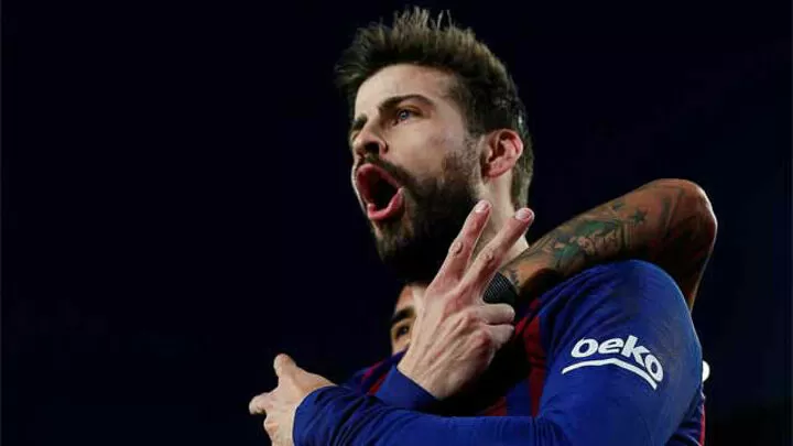 pique tattoos