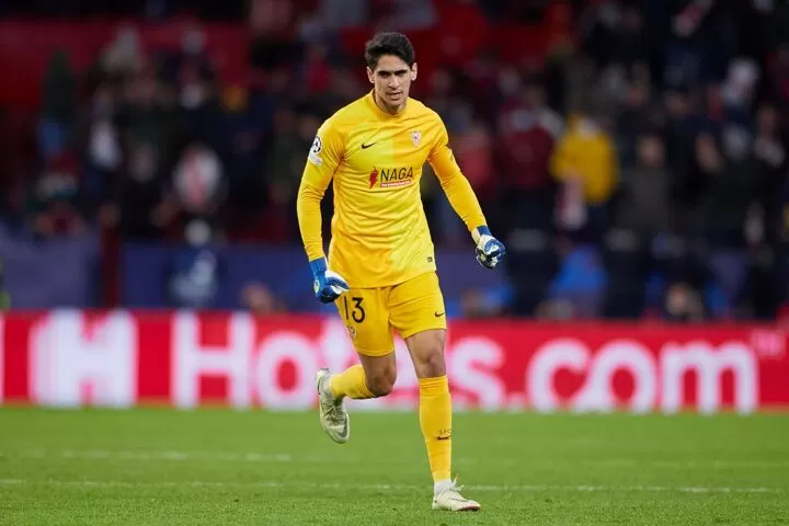 sweeper keeper inventor