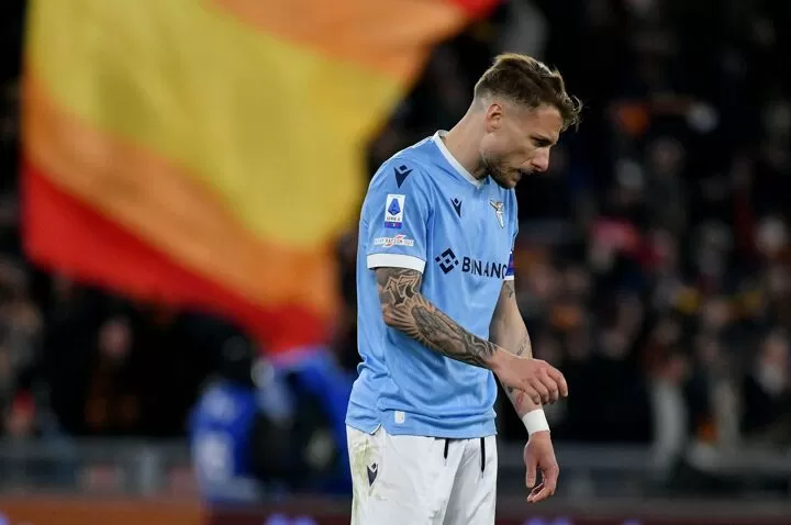 greatest italian soccer players