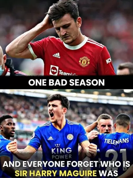 two footed corner challenge