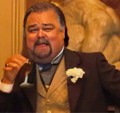 two footed corner challenge