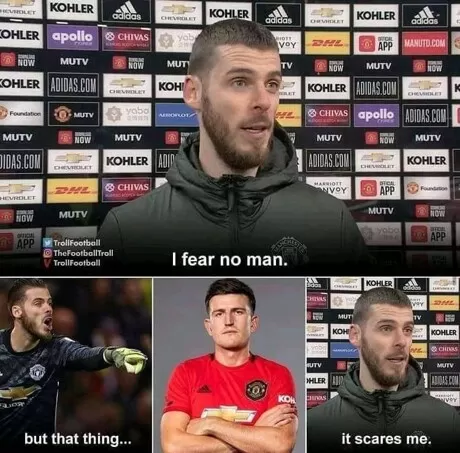 two footed corner challenge