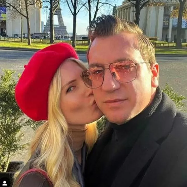 maxi lopez interview