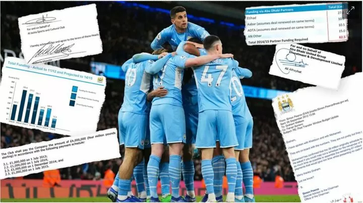 documents manchester