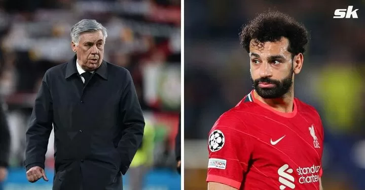 ancelotti player position