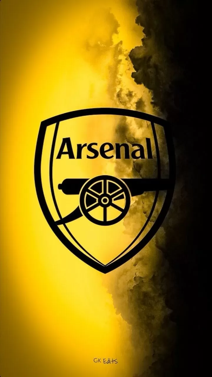 Arsenal Wallpaper Football