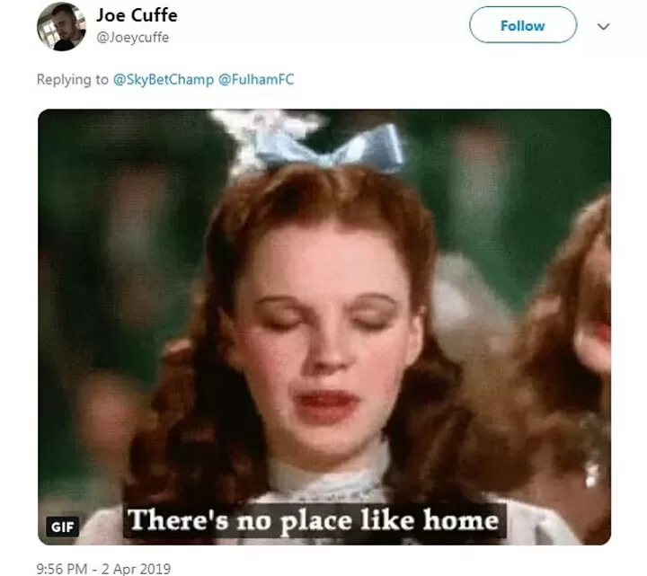 Fulham Fc Memes