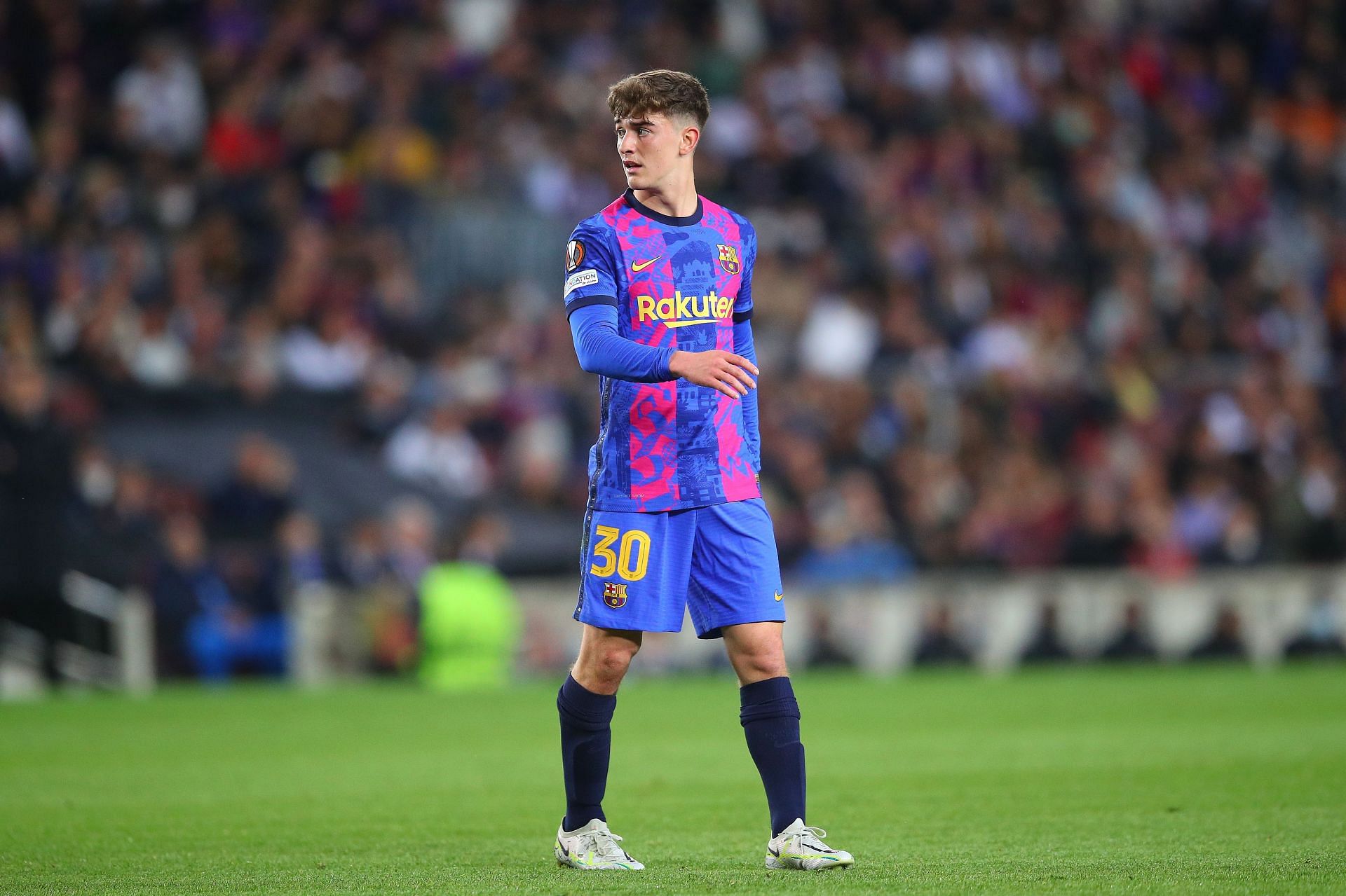 5 players who gained the most market value in the 2021-22 season — All ...