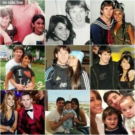 gemma atkinson dated ronaldo