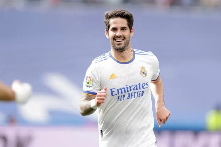isco_alarcon