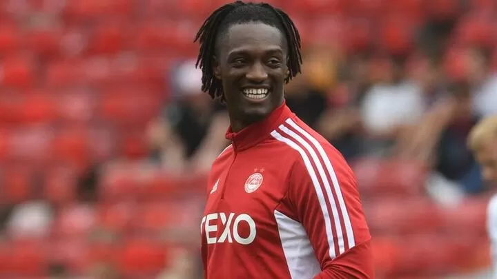 aaron mcinnes middlesbrough