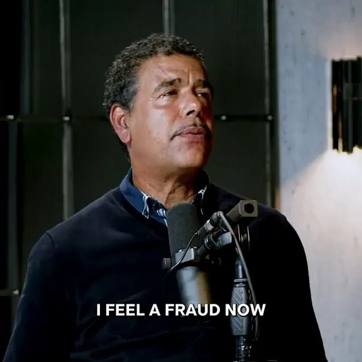 catchphrase chris kamara