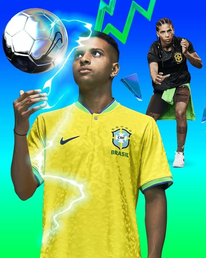 Nike Soccer Wallpaper Hd 2022