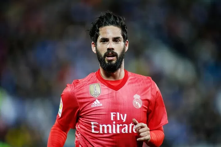 arshavin 4 goals date