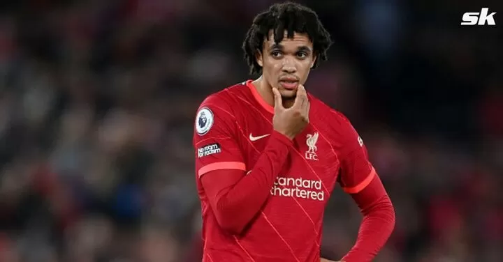 frank alexander interview