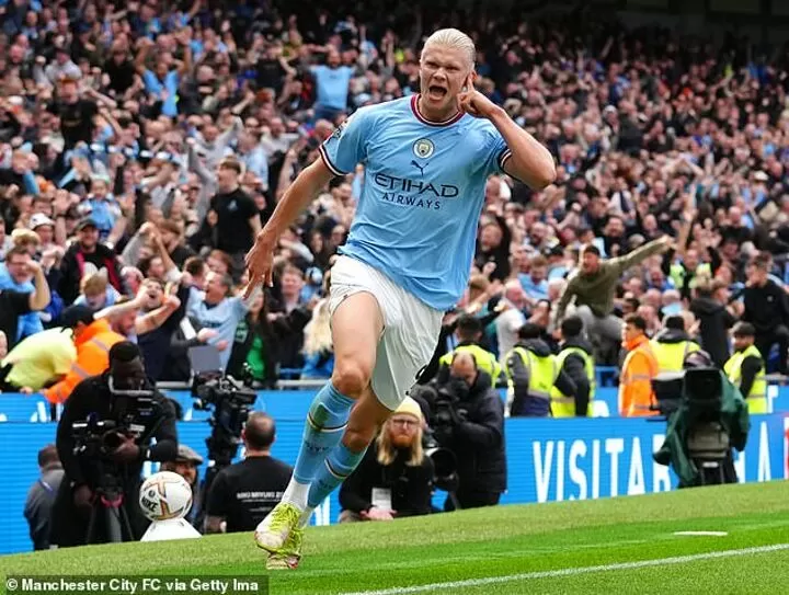 danish man city players