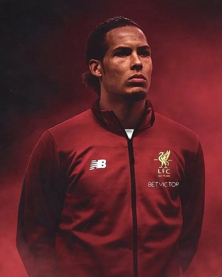 vvd wallpaper