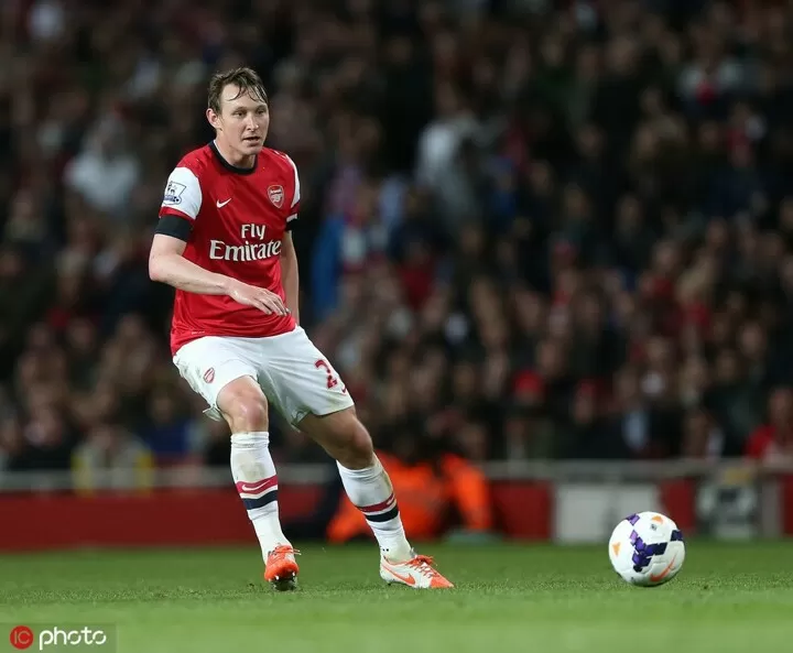 kim kallstrom interview
