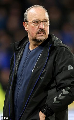IAN LADYMAN: Gareth Southgate needs to select James Maddison for the ...