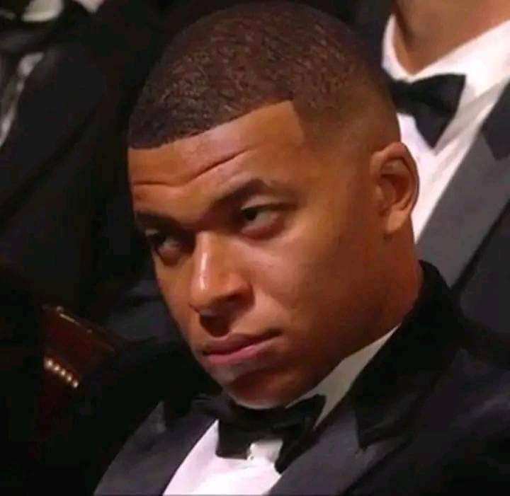 Fade With Part Haircut Nas